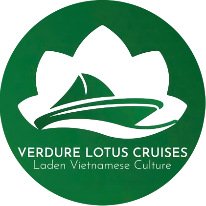 Lan Ha Bay Itinerary | Kayaking & Swimming, and Explore Cave.